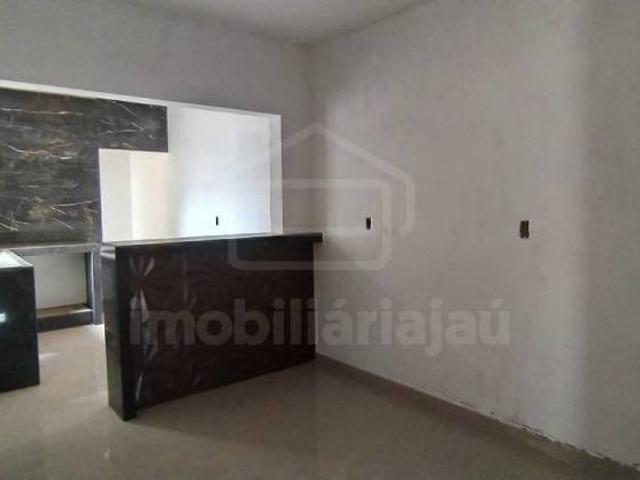 Casa a venda em Jaú/SP Jardim Juliana