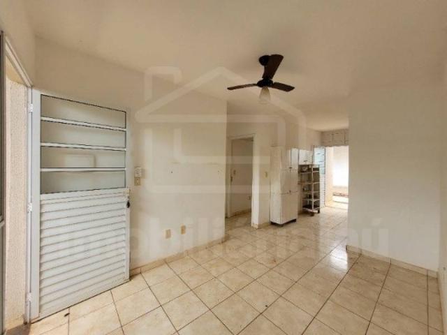 Casa a venda em Jaú/SP Jardim Juliana