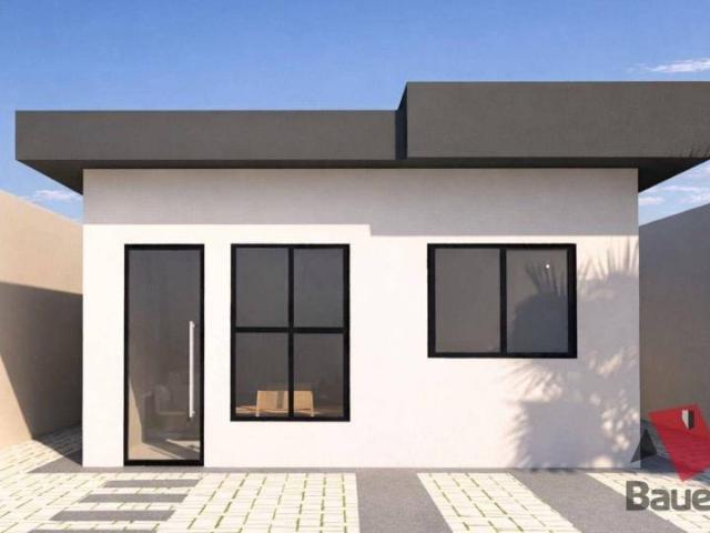 Casa a venda em Jaú/SP Jardim João Ballan I