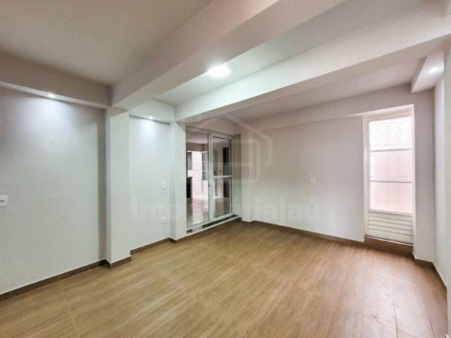 Casa a venda em Jaú/SP Jardim João Ballan I
