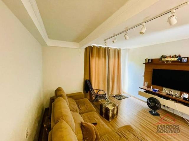 Casa a venda em Jaú/SP Jardim João Ballan I