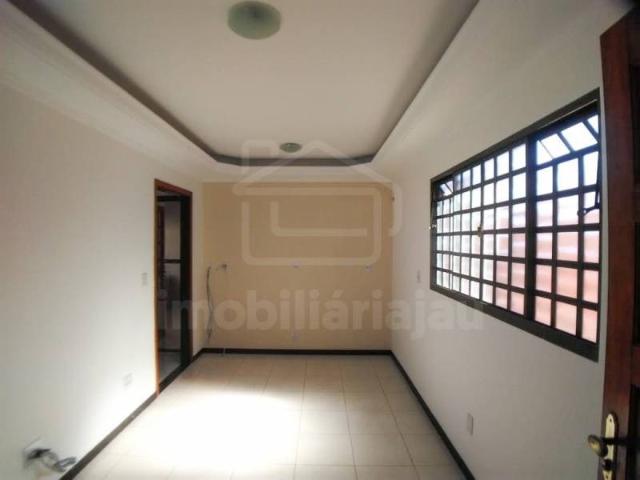 Casa a venda em Jaú/SP Jardim João Ballan I