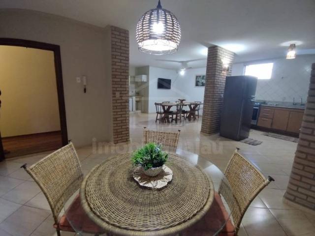 Casa a venda em Jaú/SP Jardim João Ballan II