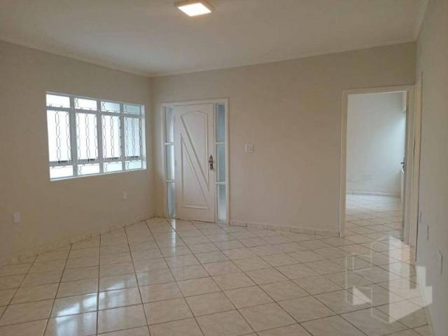 Casa a venda em Jaú/SP Jardim João Ballan II