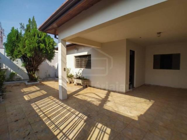 Casa a venda em Jaú/SP Jardim Jorge Atalla