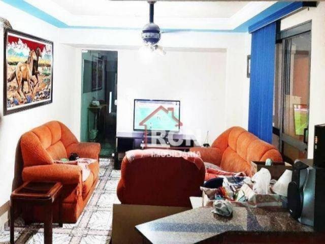 Casa a venda em Jaú/SP Jardim Jorge Atalla