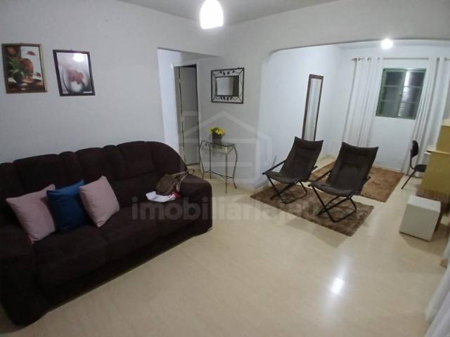 Casa a venda em Jaú/SP Jardim Jorge Atalla