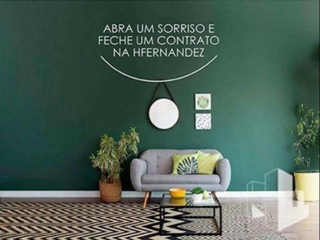 Casa a venda em Jaú/SP Jardim Jorge Atalla