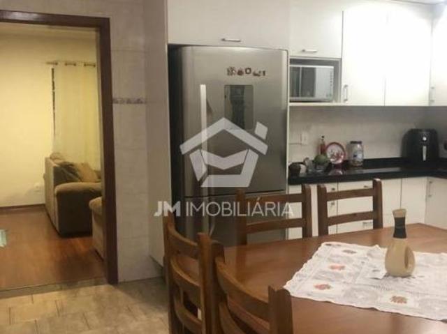 Casa a venda em Jaú/SP Jardim Jorge Atalla