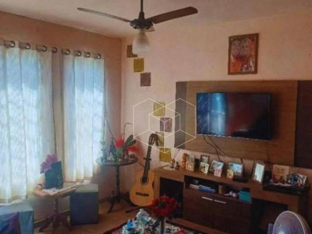 Casa a venda em Jaú/SP Jardim Jorge Atalla
