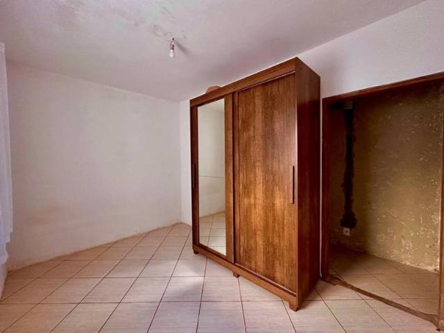 Casa a venda em Jaú/SP Jardim Padre Augusto Sani