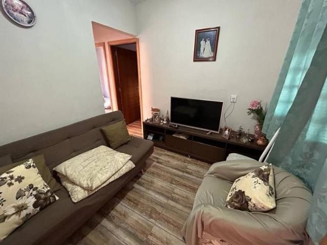 Casa a venda em Jaú/SP Jardim Padre Augusto Sani