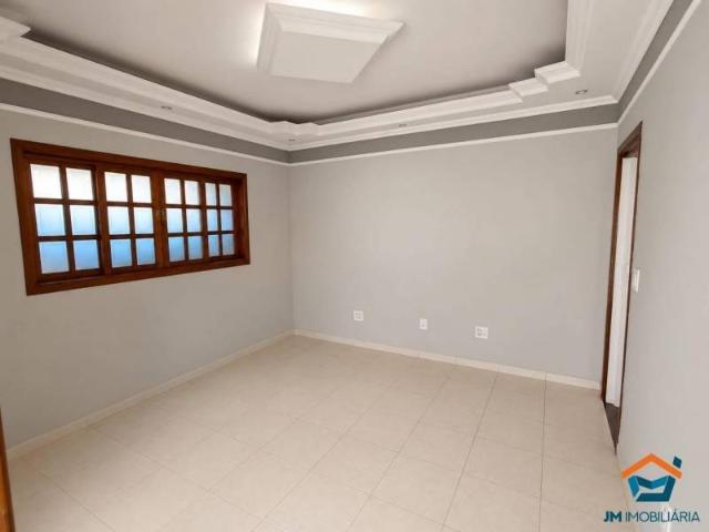 Casa a venda em Jaú/SP Jardim Padre Augusto Sani