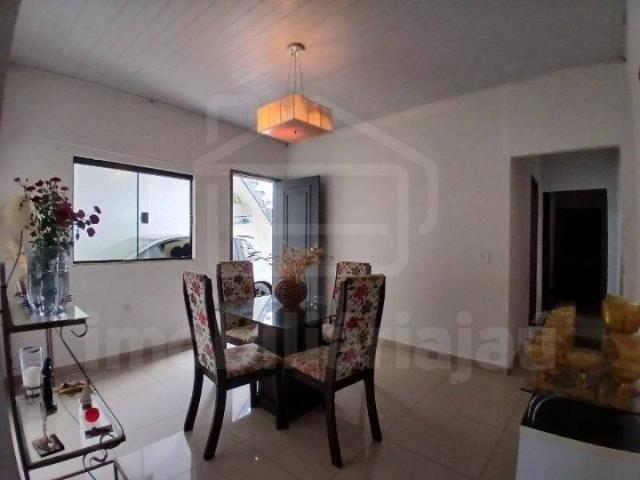 Casa a venda em Jaú/SP Jardim Padre Augusto Sani