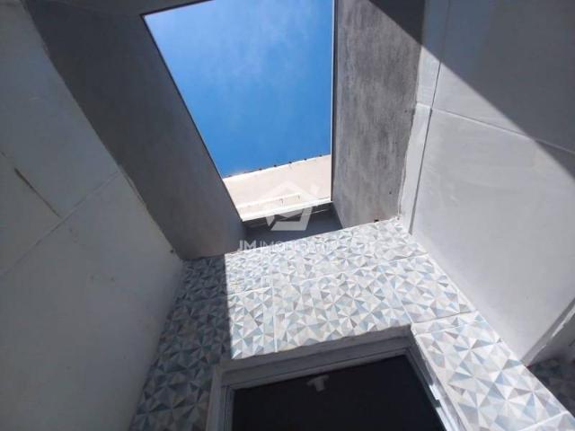 Casa a venda em Jaú/SP Jardim Padre Augusto Sani