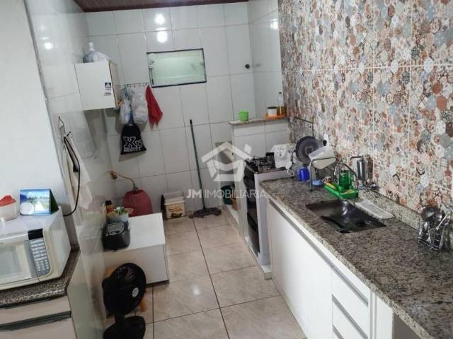 Casa a venda em Jaú/SP Jardim Padre Augusto Sani