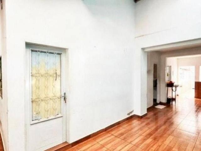 Casa a venda em Jaú/SP Jardim Padre Augusto Sani