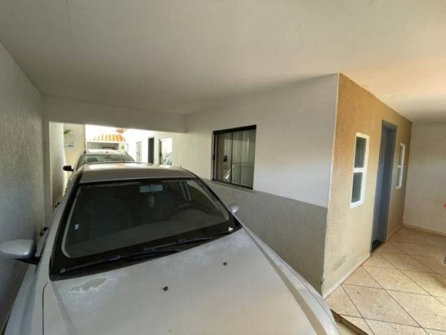 Casa a venda em Jaú/SP Jardim Padre Augusto Sani