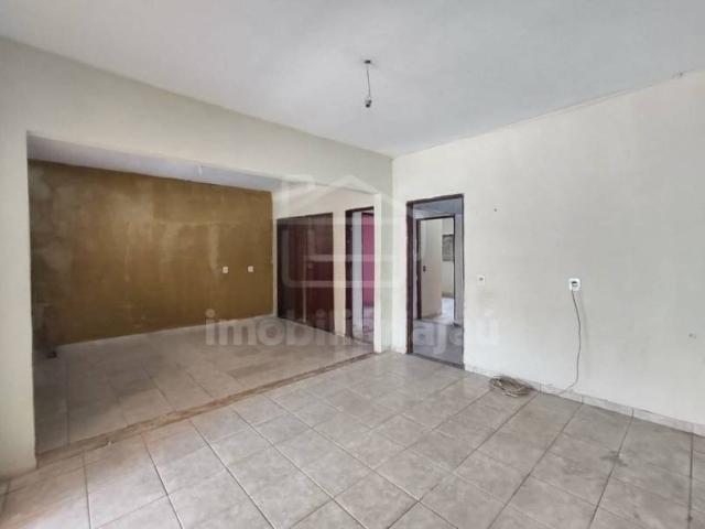 Casa a venda em Jaú/SP Jardim Padre Augusto Sani