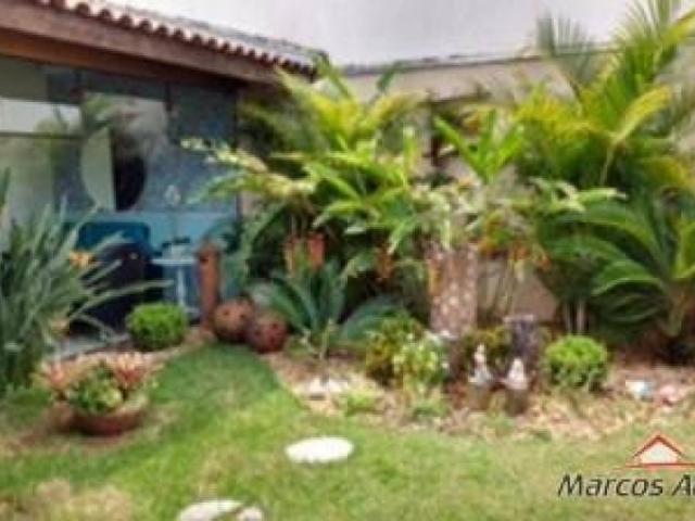 Casa a venda em Jaú/SP Jardim Parati
