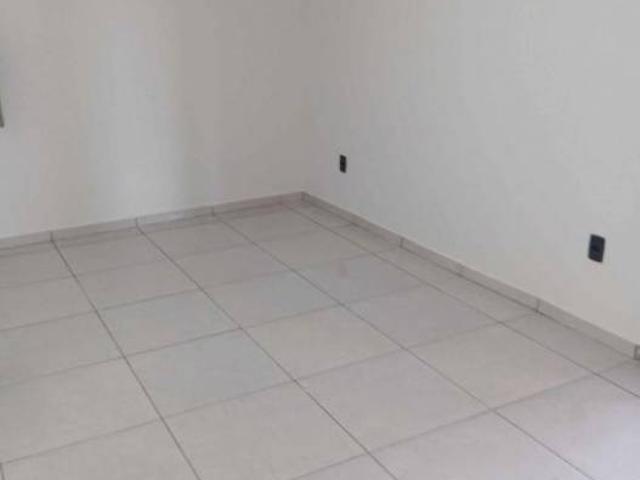 Casa a venda em Jaú/SP Jardim Parati