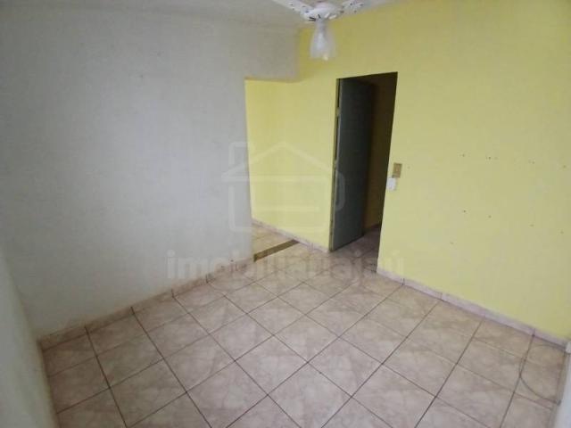 Casa a venda em Jaú/SP Jardim Pedro Ometto