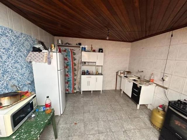 Casa a venda em Jaú/SP Jardim Pedro Ometto
