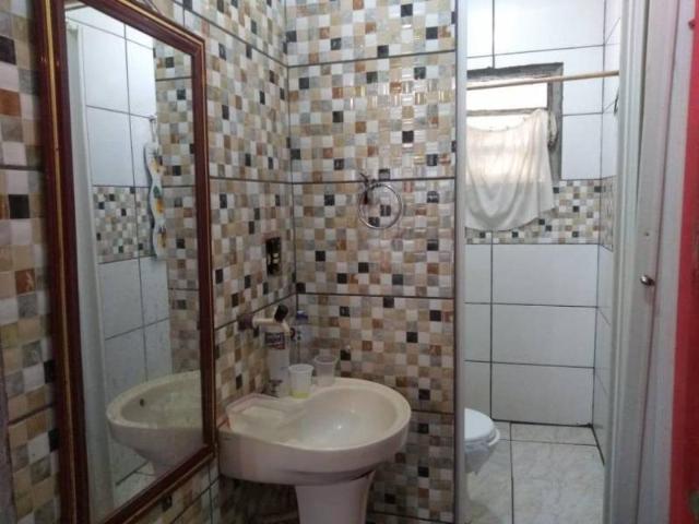 Casa a venda em Jaú/SP Jardim Pedro Ometto