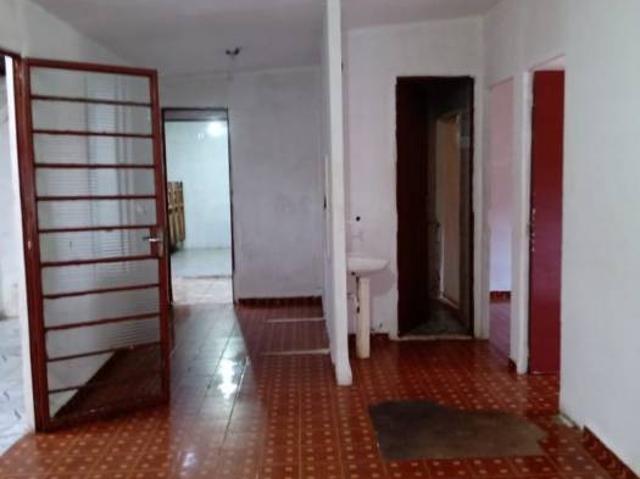 Casa a venda em Jaú/SP Jardim Pedro Ometto