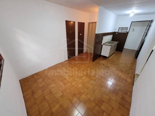 Casa a venda em Jaú/SP Jardim Pedro Ometto