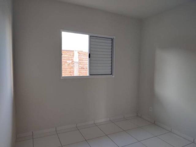 Casa a venda em Jaú/SP Jardim Pedro Ometto
