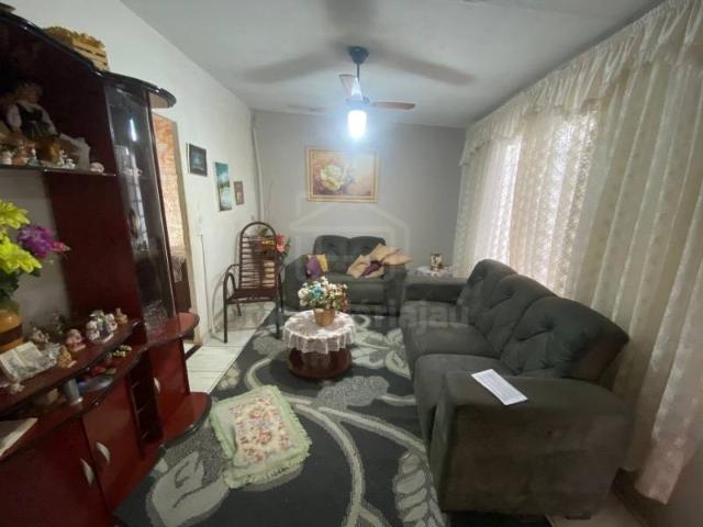 Casa a venda em Jaú/SP Jardim Pedro Ometto