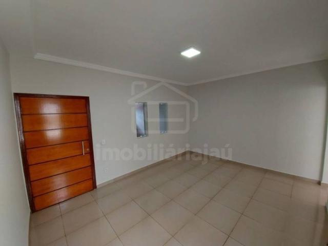 Casa a venda em Jaú/SP Jardim Pires I