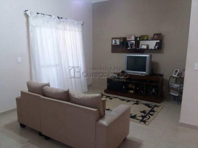 Casa a venda em Jaú/SP Jardim Pires I