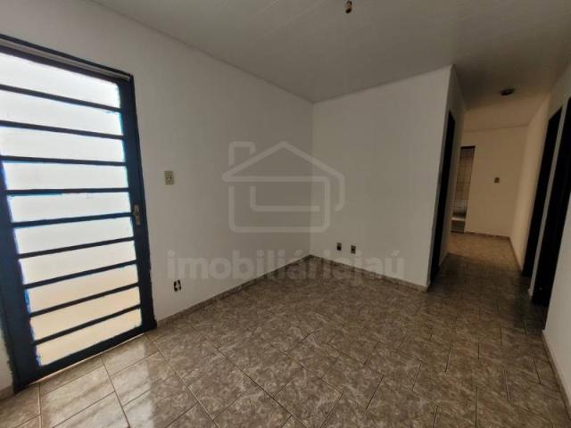 Casa a venda em Jaú/SP Jardim Pires I