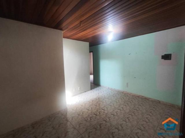 Casa a venda em Jaú/SP Jardim Pires I