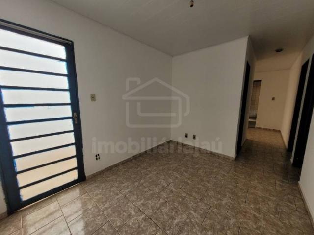 Casa a venda em Jaú/SP Jardim Pires I