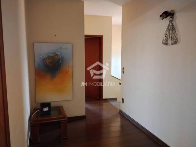 Casa a venda em Jaú/SP Jardim Regina