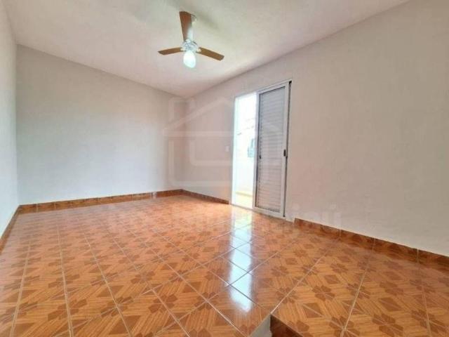 Casa a venda em Jaú/SP Jardim Regina