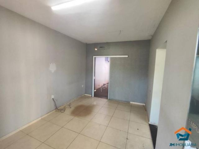 Casa a venda em Jaú/SP Jardim Regina
