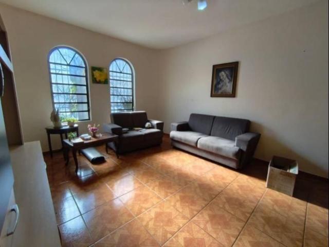 Casa a venda em Jaú/SP Jardim Regina