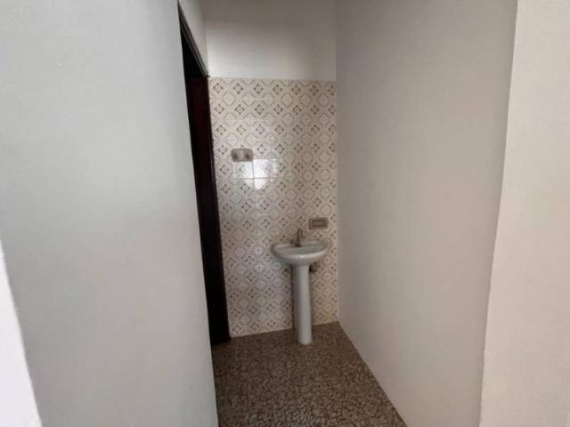 Casa a venda em Jaú/SP Jardim Regina