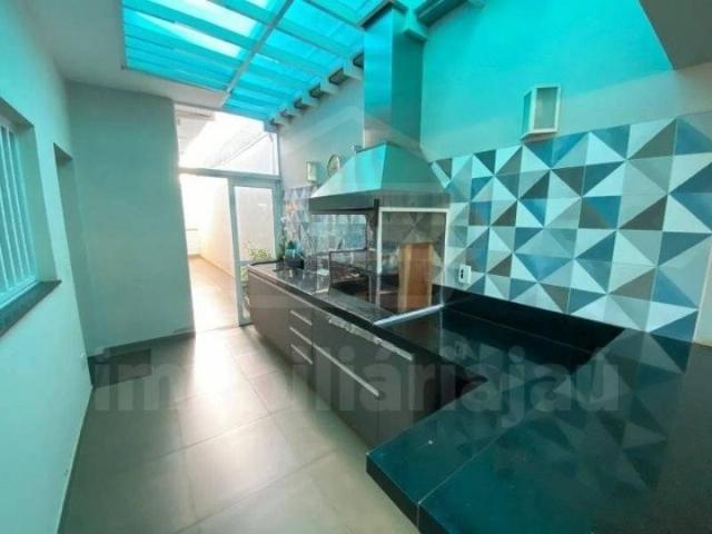 Casa a venda em Jaú/SP Jardim Suzana Ferraz