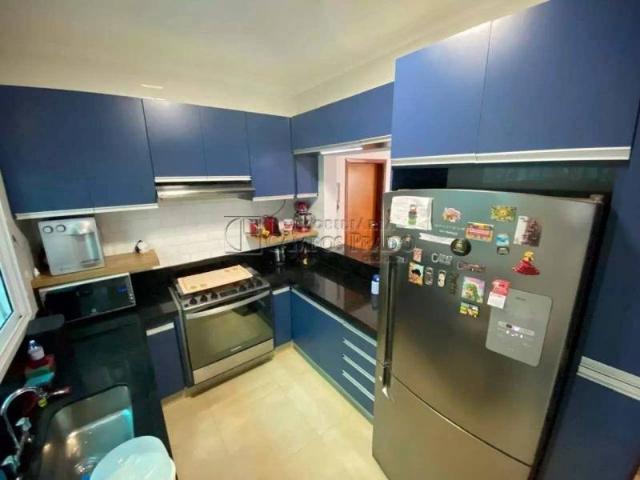 Casa a venda em Jaú/SP Jardim Suzana Ferraz