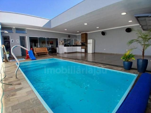 Casa a venda em Jaú/SP Jardim Suzana Ferraz