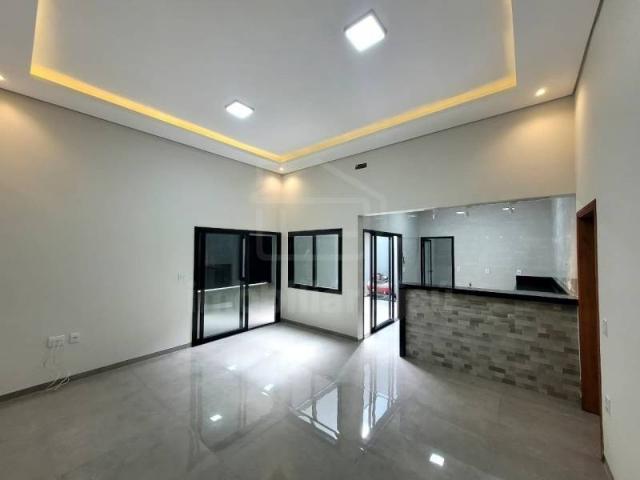 Casa a venda em Jaú/SP Jardim Suzana Ferraz