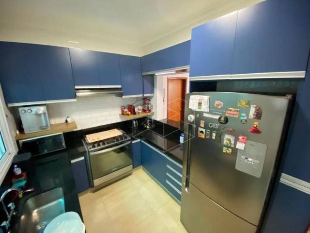 Casa a venda em Jaú/SP Jardim Suzana Ferraz