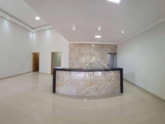 Casa a venda em Jaú/SP Jardim Suzana Ferraz