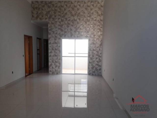 Casa a venda em Jaú/SP Jardim Suzana Ferraz