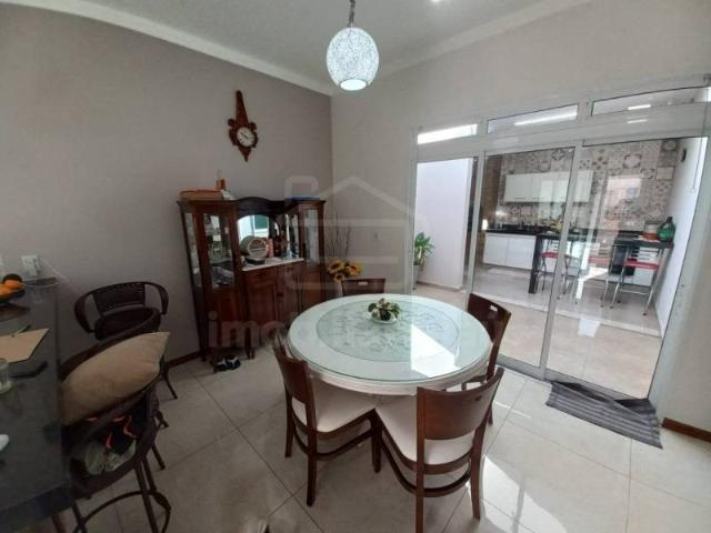 Casa a venda em Jaú/SP Jardim Suzana Ferraz